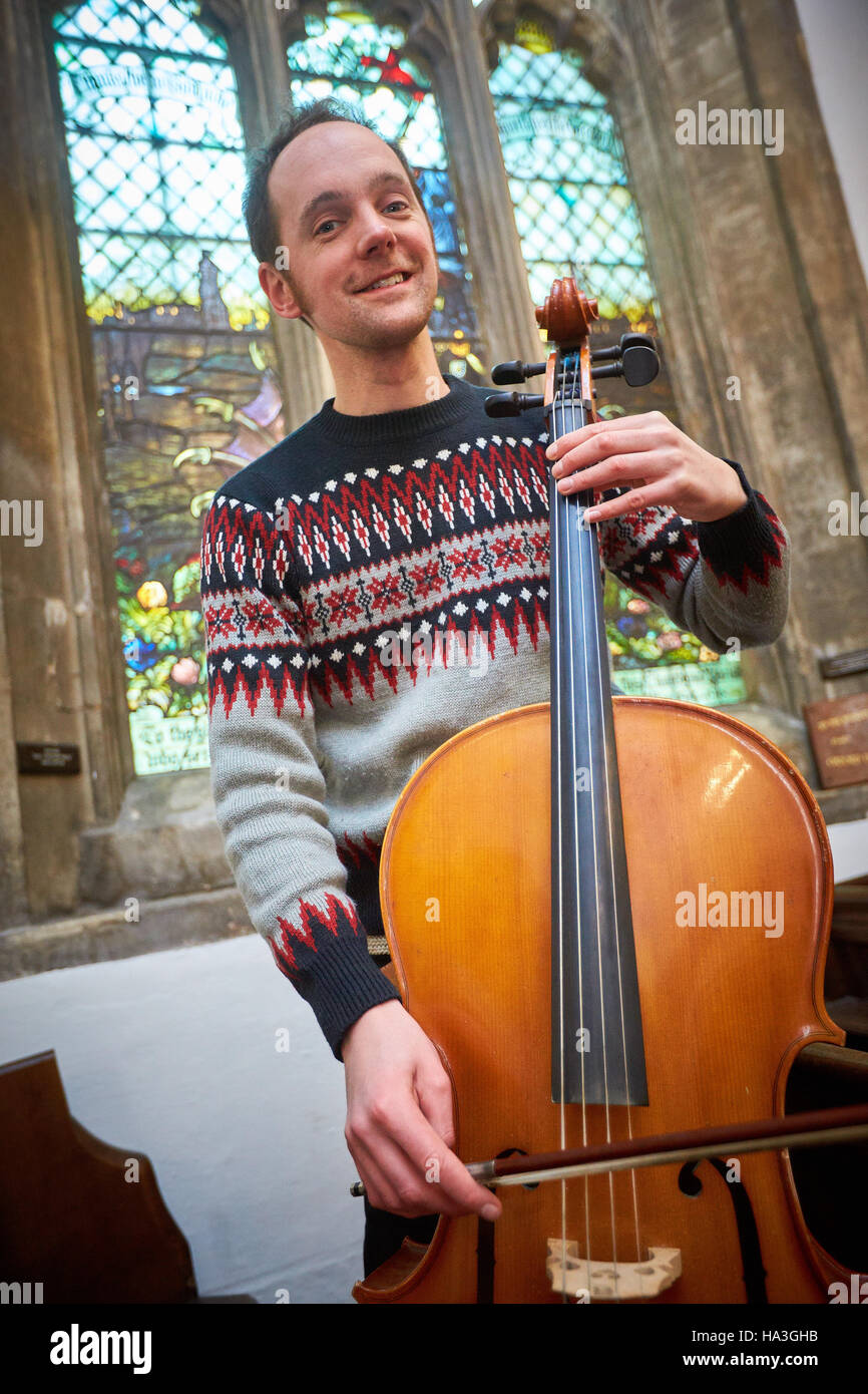 Jon ouin hi-res stock photography and images - Alamy