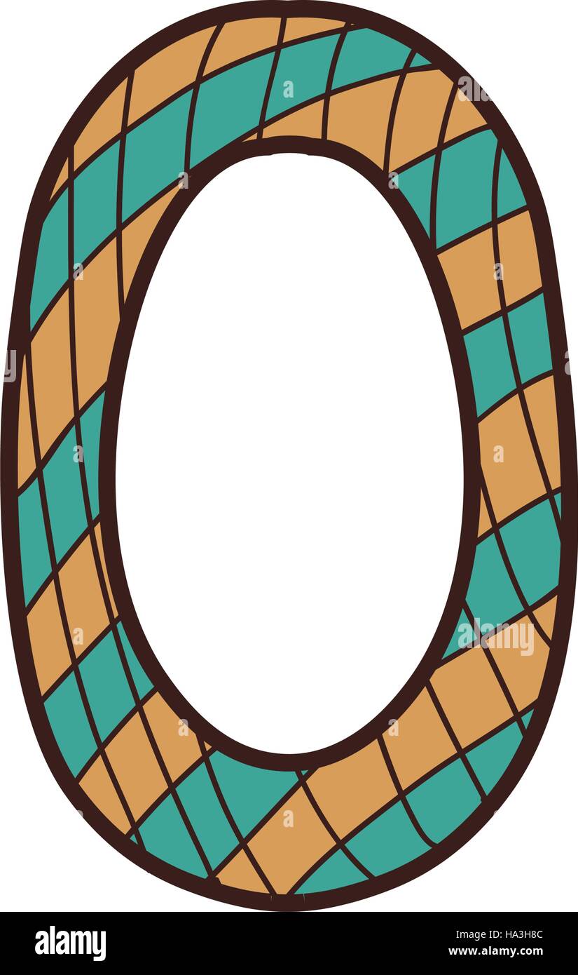 Zero effect Stock Vector Images - Alamy