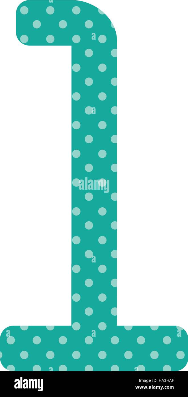 Abstract geometric object over Stock Vector Images - Alamy