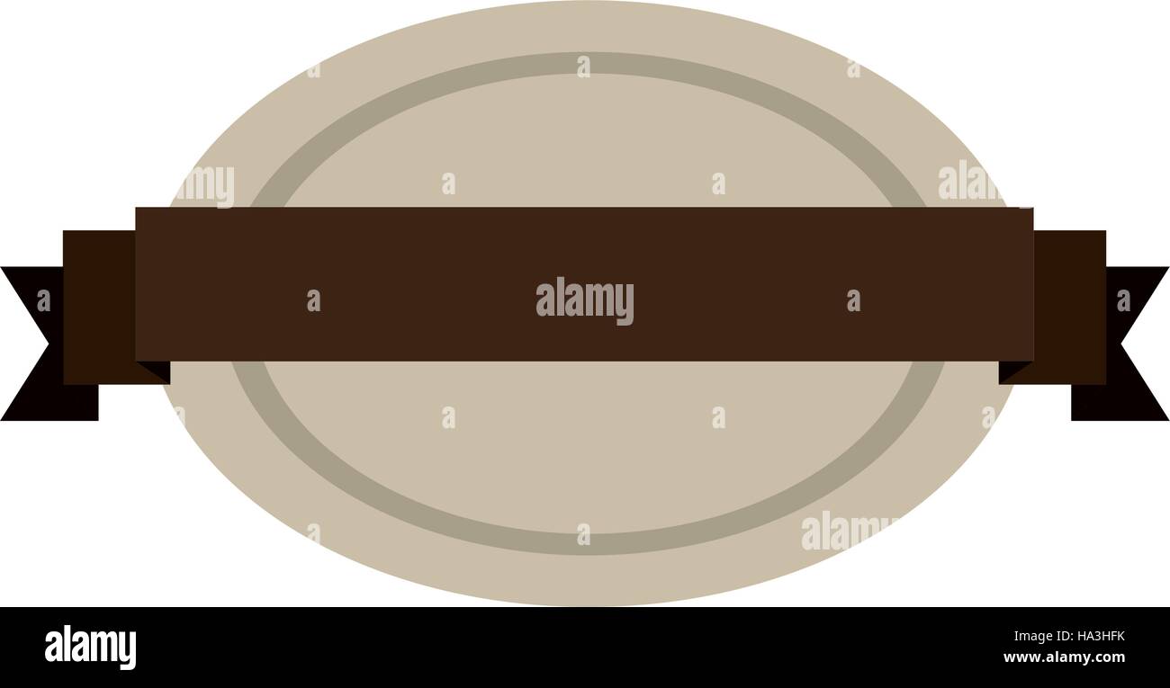 Center oval Stock Vector Images - Alamy