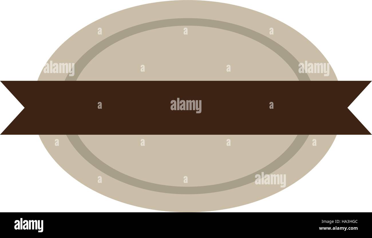 Dynamic stamp Stock Vector Images - Alamy