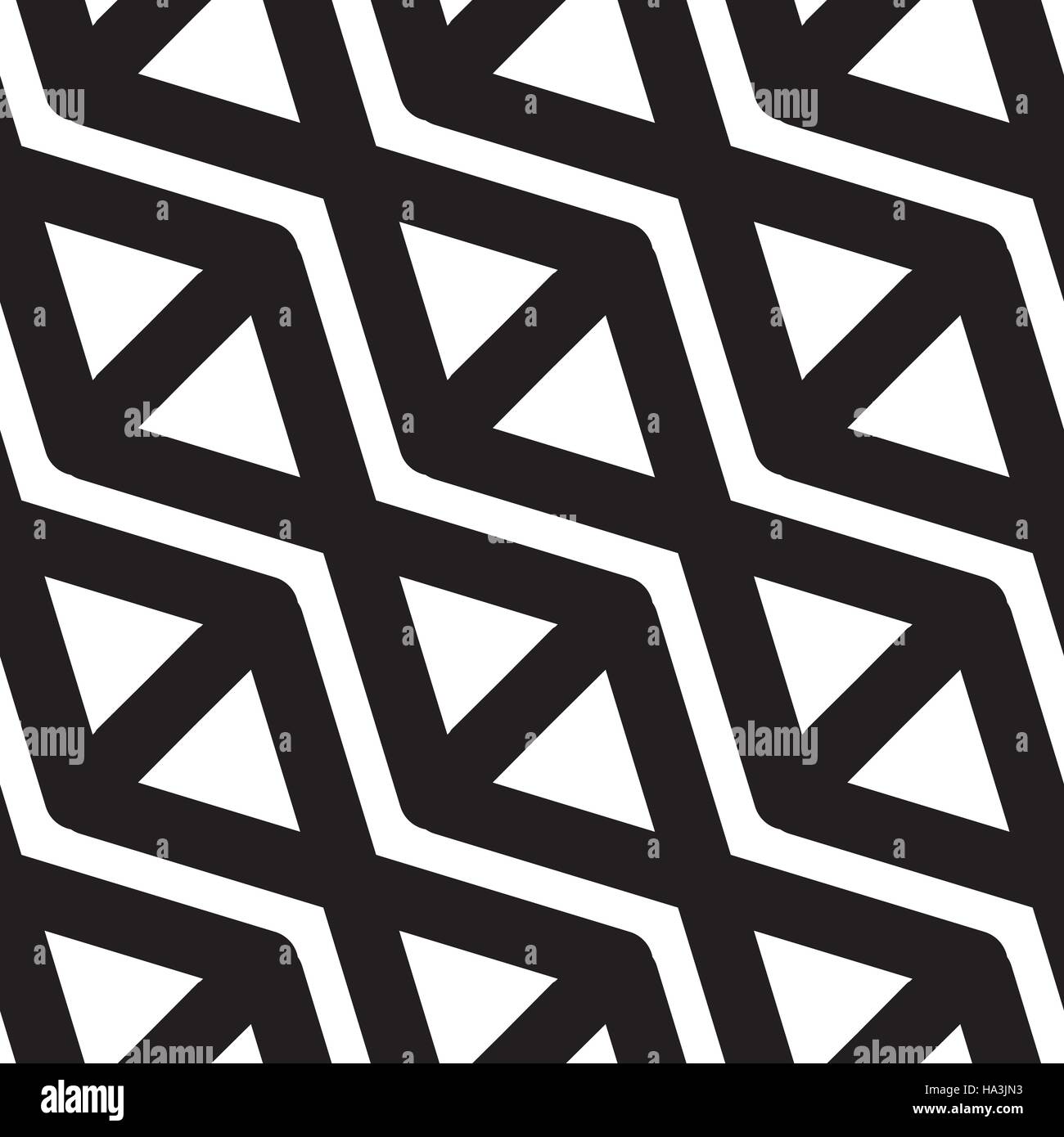 Abstract background seamless Stock Vector Images - Alamy