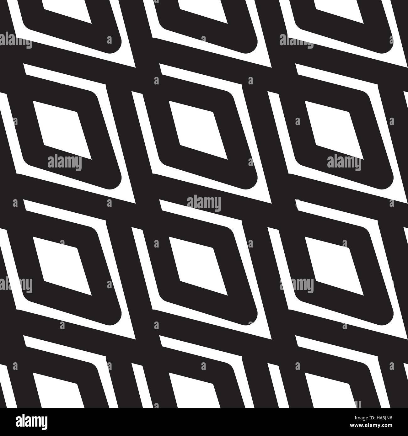 Swastika pattern Stock Vector Images - Alamy