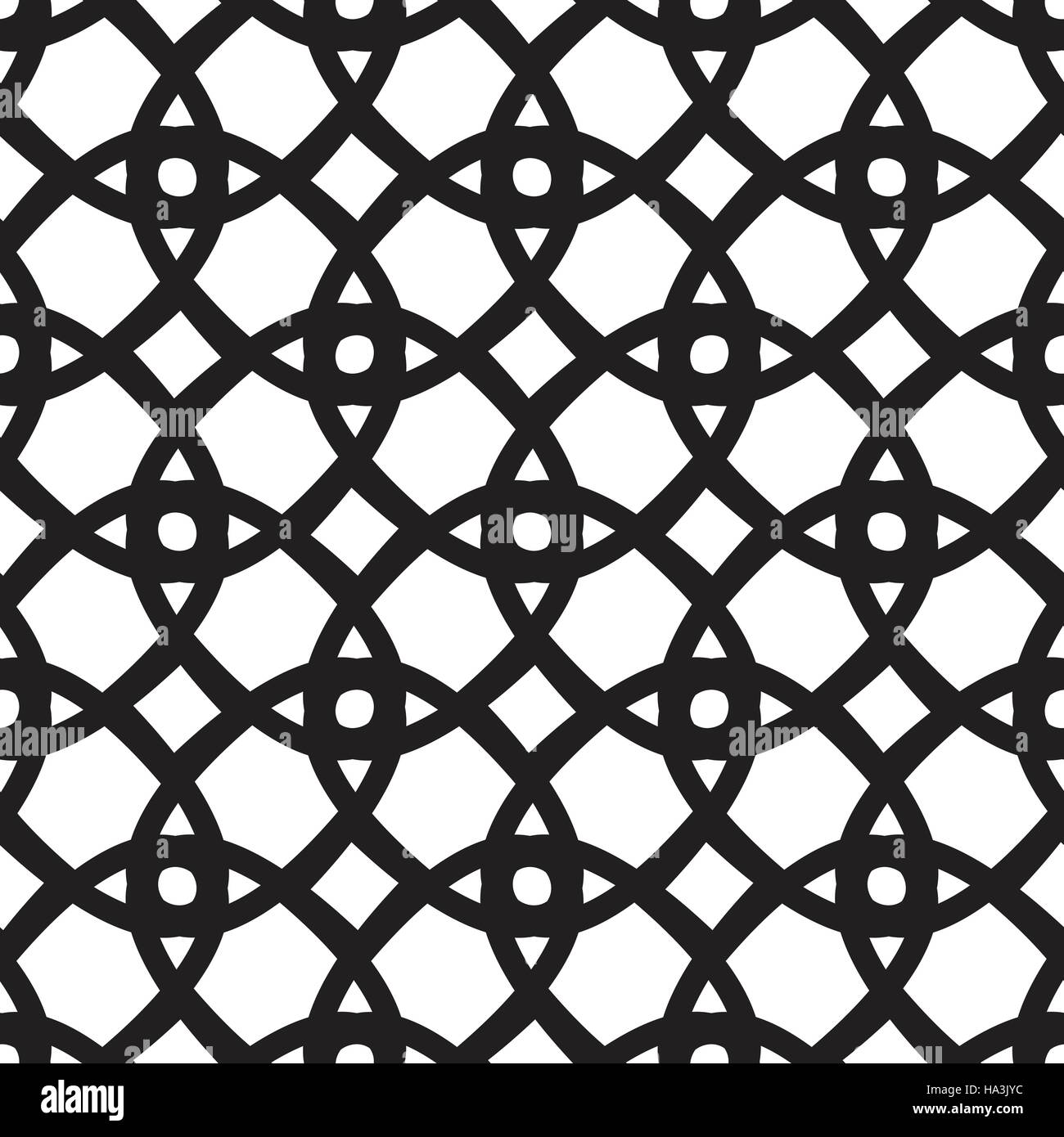 Architecture abstract symmetry Stock Vector Images - Alamy