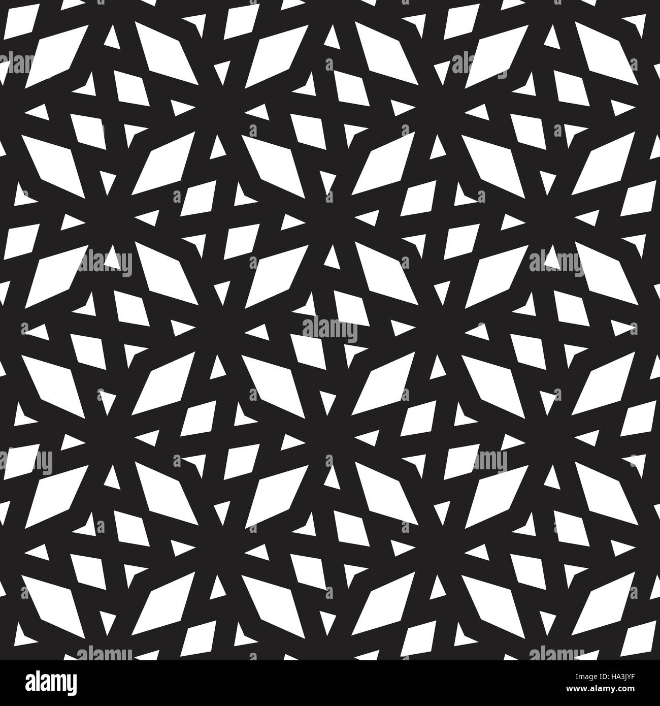 Architecture abstract symmetry Stock Vector Images - Alamy