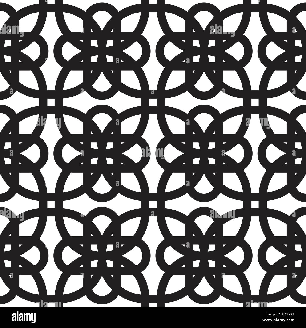 Black speck seamless Stock Vector Images - Alamy