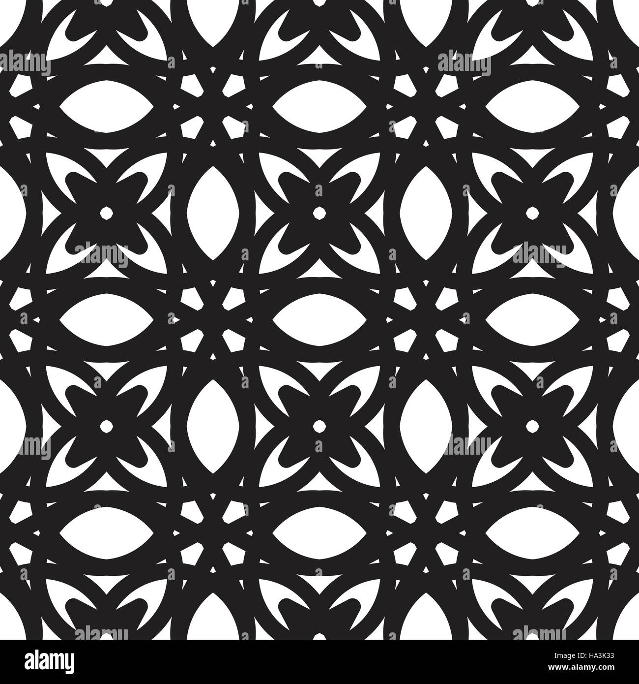 Black speck seamless hi-res stock photography and images - Alamy