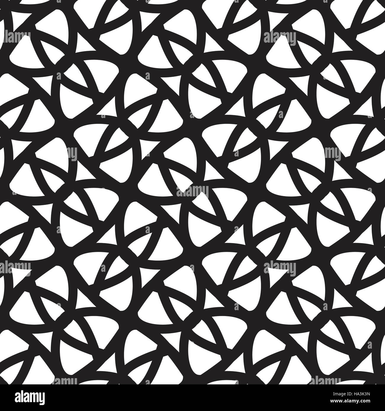 Black speck seamless hi-res stock photography and images - Alamy
