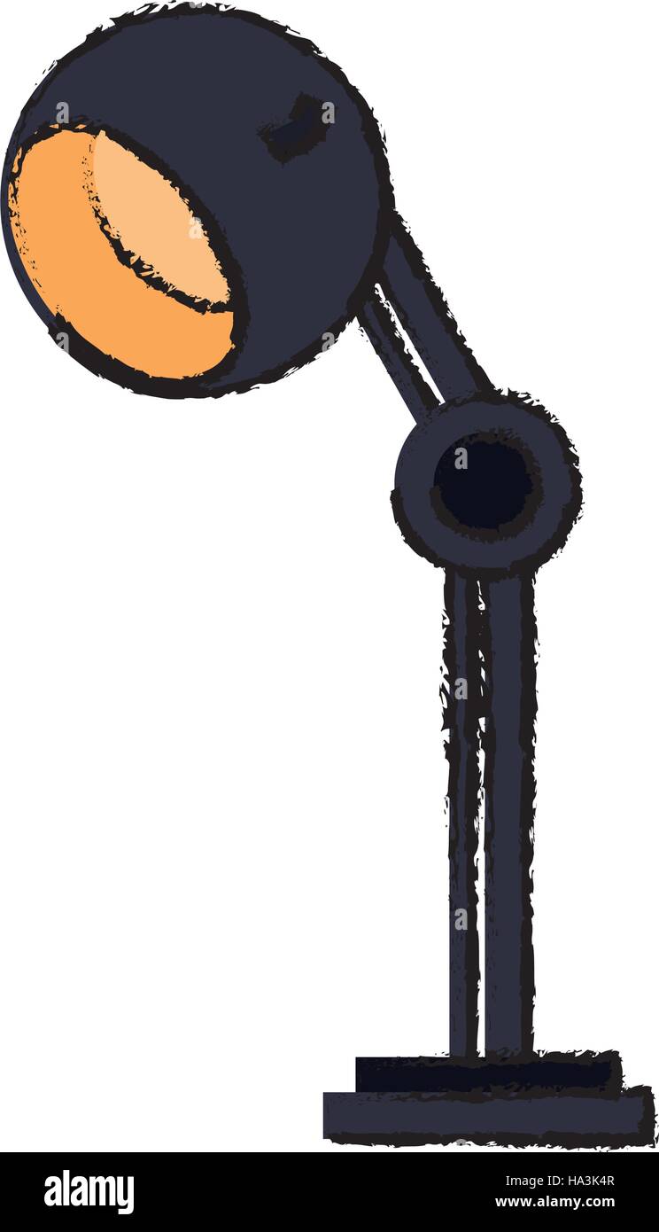 Lamp meat Stock Vector Images - Alamy