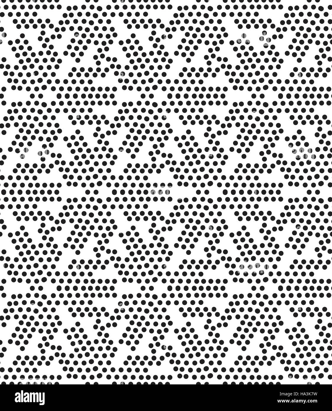 Seamless pattern perforation bacground Stock Vector Image & Art - Alamy