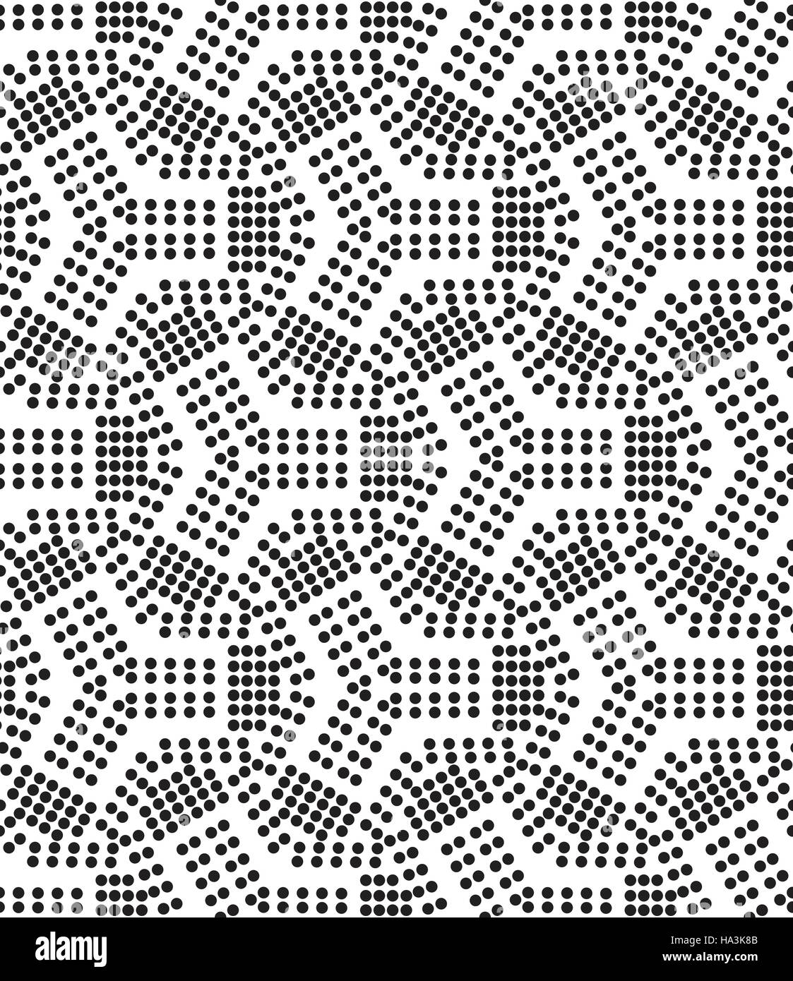 Seamless pattern perforation bacground Stock Vector Image & Art - Alamy