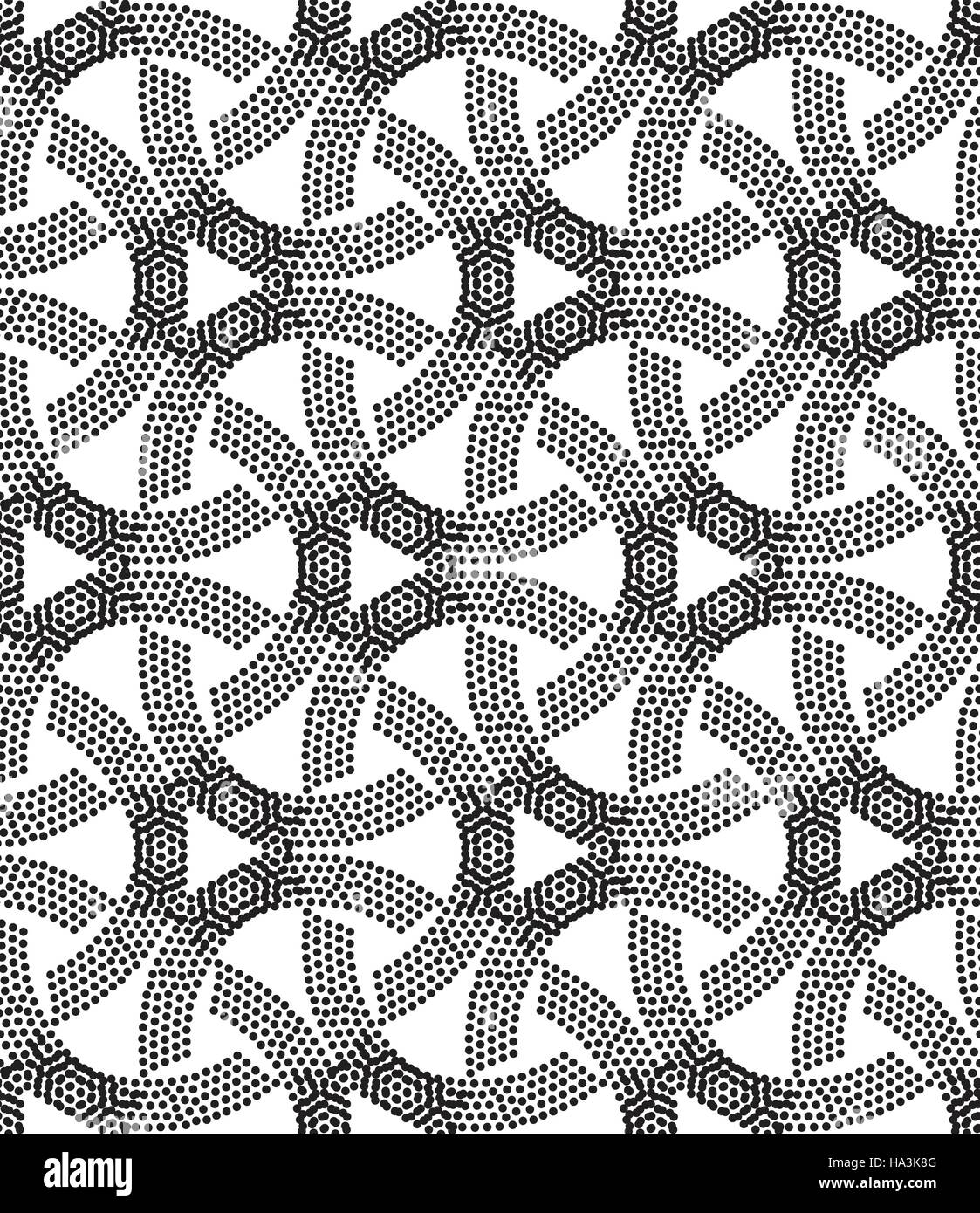 Seamless pattern perforation bacground Stock Vector Image & Art - Alamy