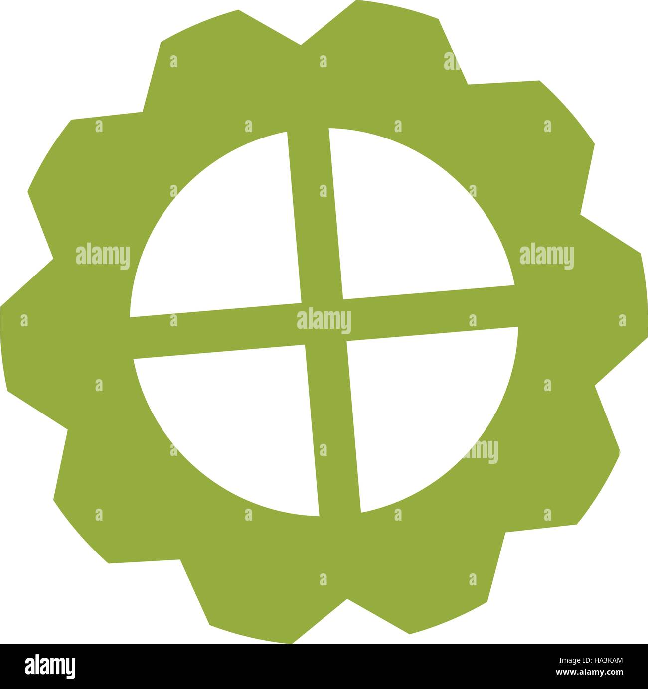 Engine timepiece hi-res stock photography and images - Alamy