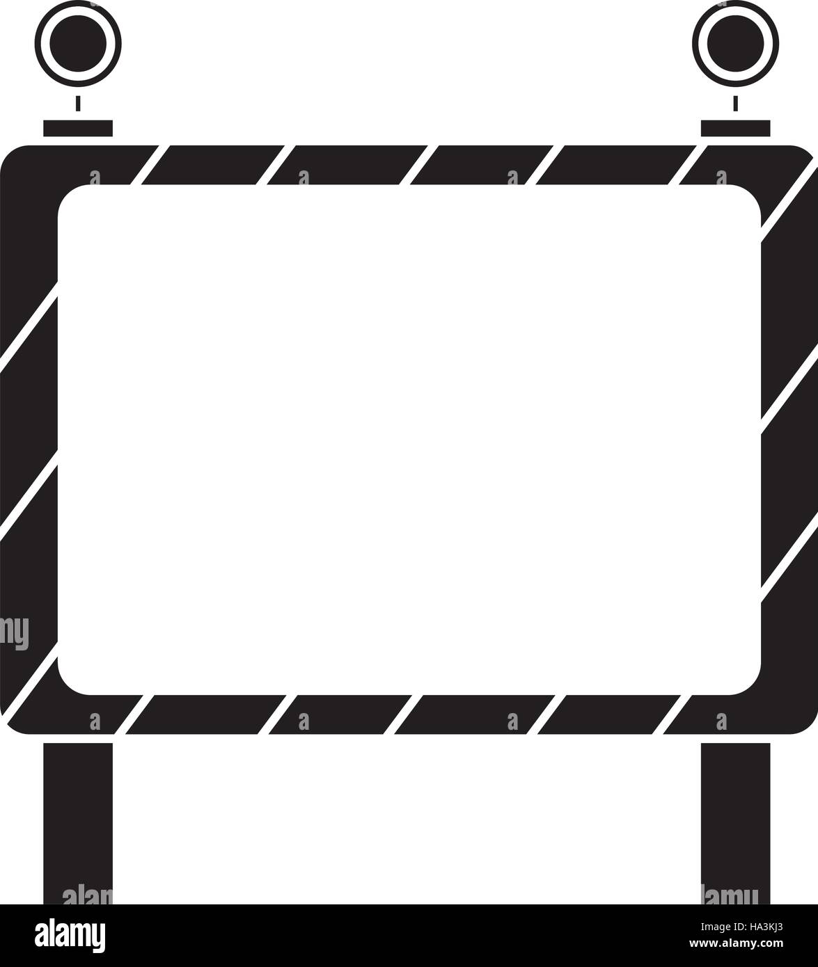 Workplace risk prevention Stock Vector Images - Alamy