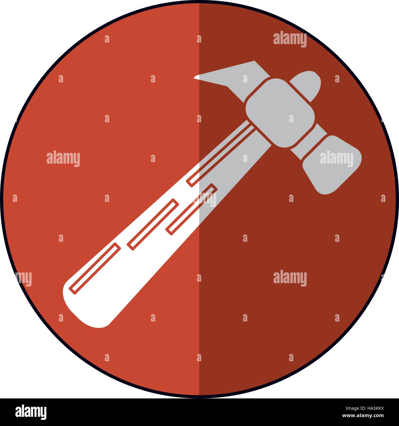 Wooden engineering Stock Vector Images - Alamy