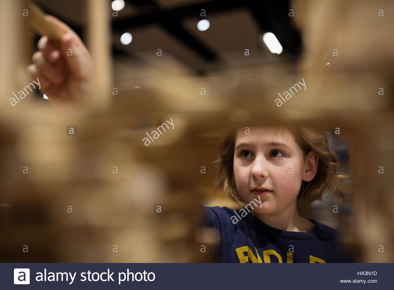 Peg 6 hi-res stock photography and images - Alamy