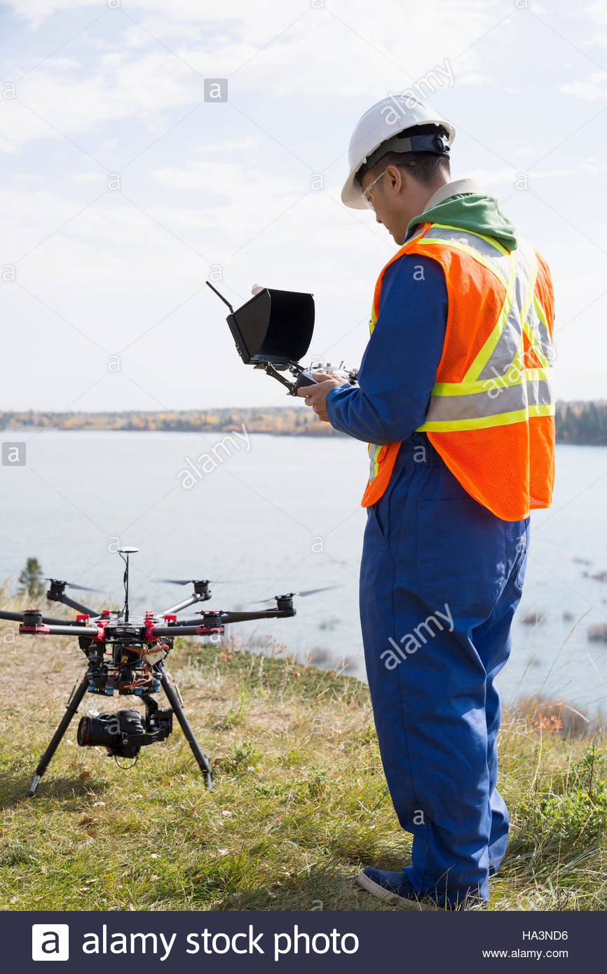 Surveying Camera High Resolution Stock Photography and Images - Alamy