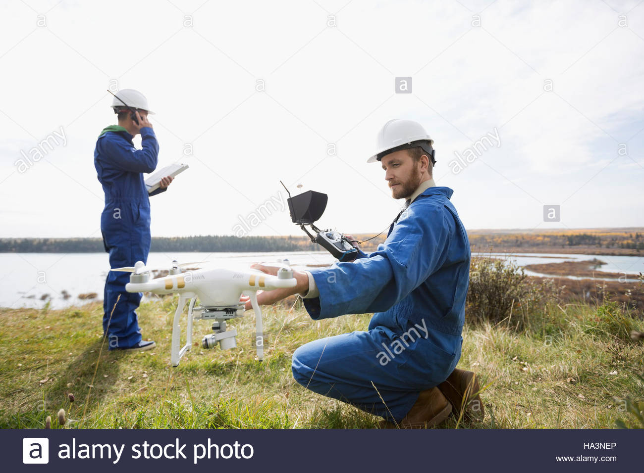 Engineer Hill Stock Photos & Engineer Hill Stock Images - Alamy
