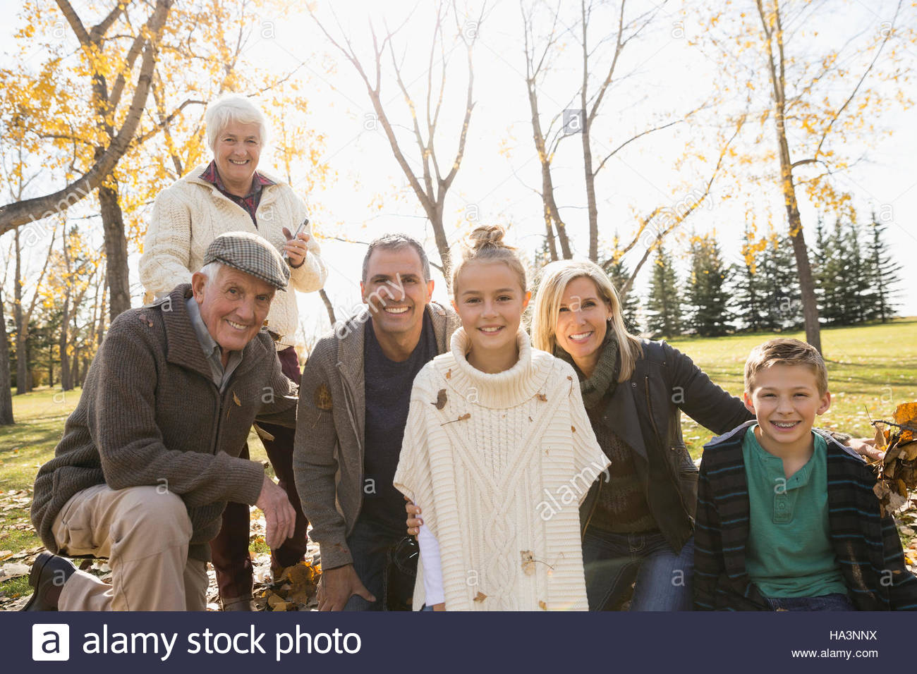 50 plus portrait hi-res stock photography and images - Alamy
