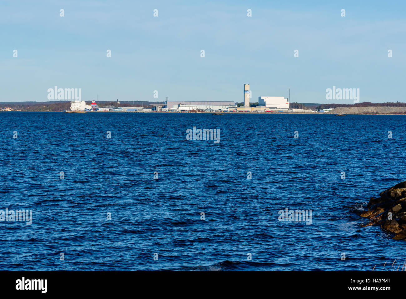 Verko hi-res stock photography and images - Alamy