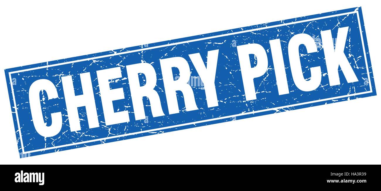 Pick me stamp hi-res stock photography and images - Alamy