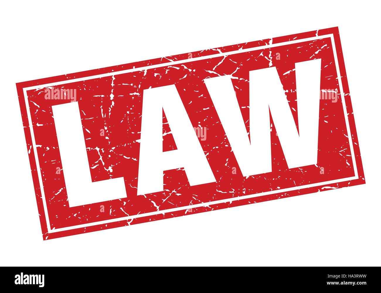 law square stamp Stock Vector Image & Art - Alamy