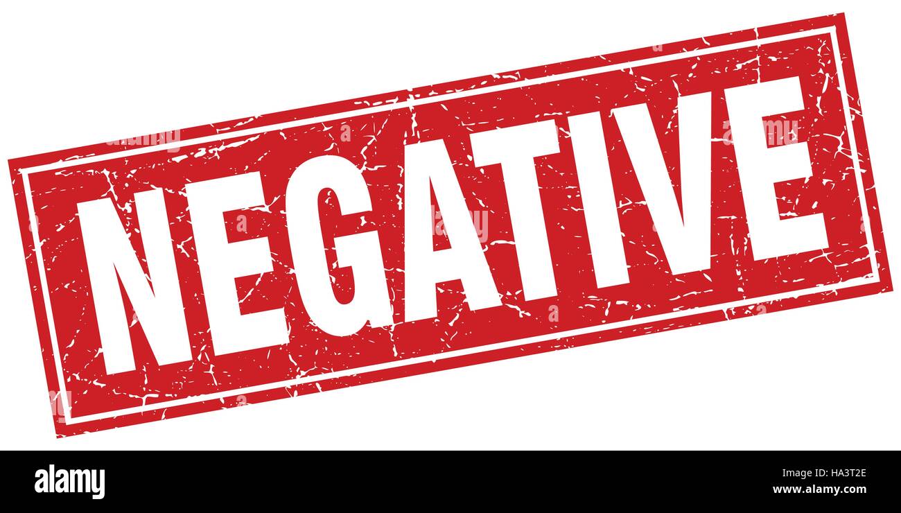 negative square stamp Stock Vector Image & Art - Alamy