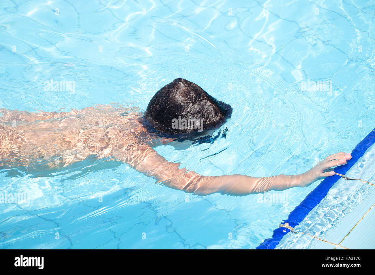 Person reach hi-res stock photography and images - Alamy