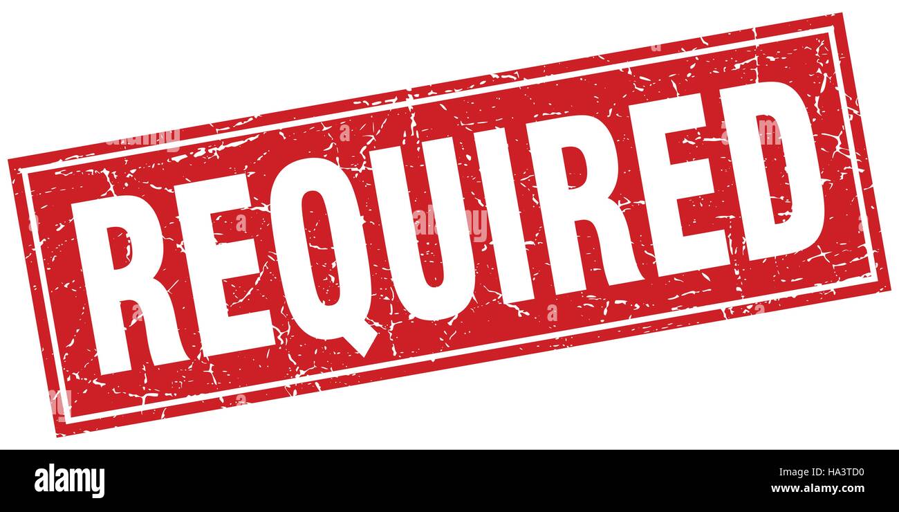 required square stamp Stock Vector Image & Art - Alamy