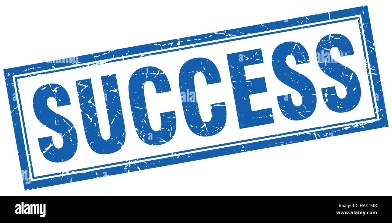 success square stamp Stock Vector Image & Art - Alamy