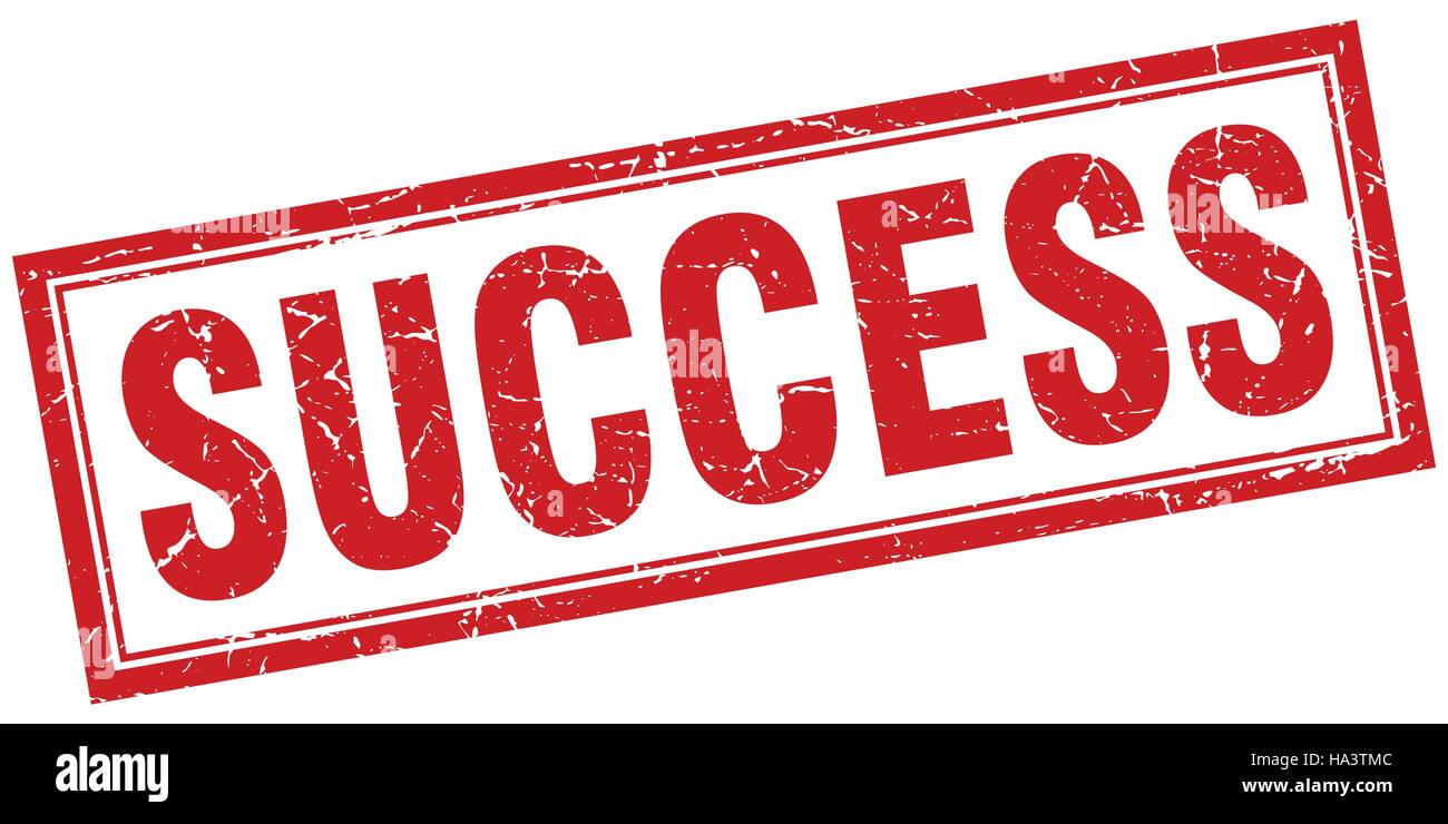 success square stamp Stock Vector Image & Art - Alamy