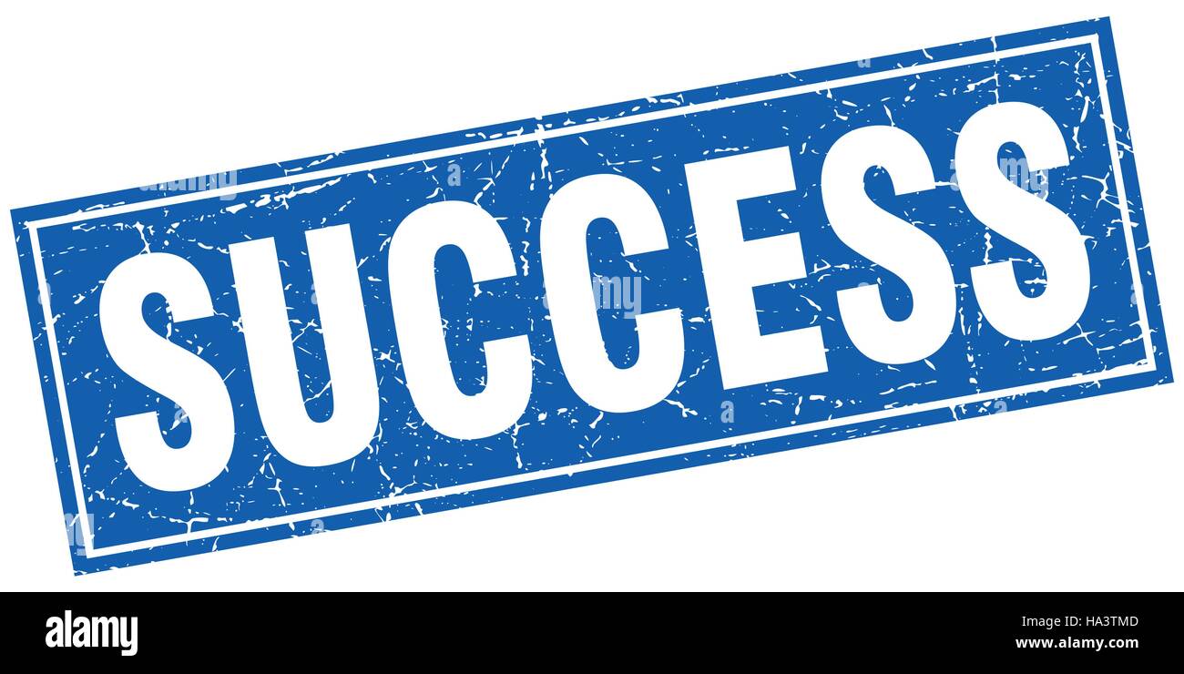 success square stamp Stock Vector Image & Art - Alamy