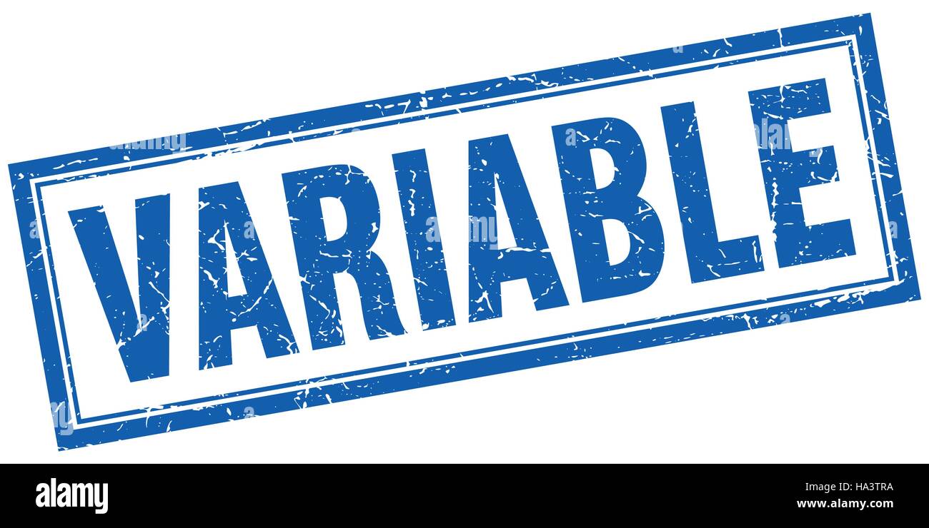 variable square stamp Stock Vector Image & Art - Alamy