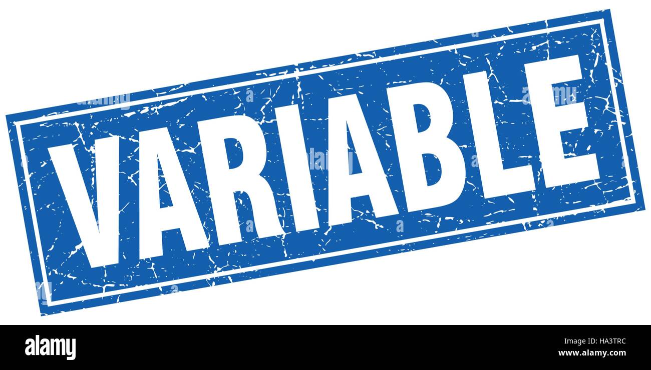 variable square stamp Stock Vector Image & Art - Alamy
