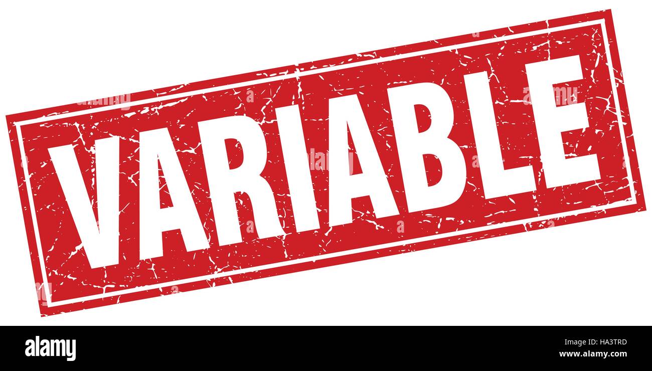 variable square stamp Stock Vector Image & Art - Alamy