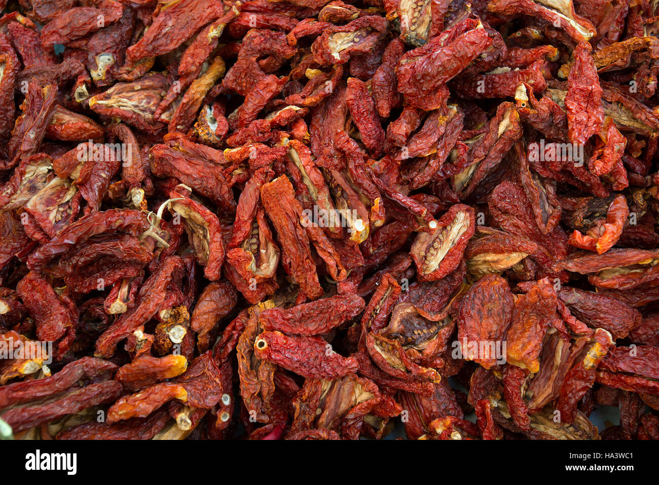 Bari puglia apulia italy hi-res stock photography and images - Alamy