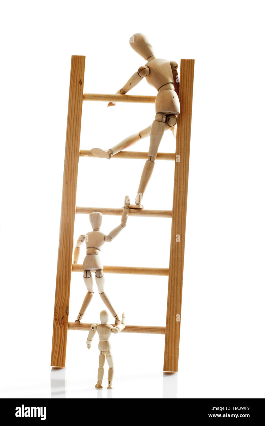 Cutouts dolls hi-res stock photography and images - Alamy