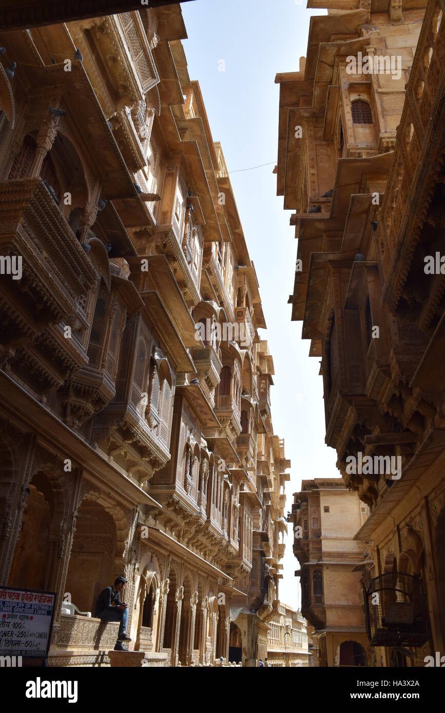 Patwa hi-res stock photography and images - Alamy