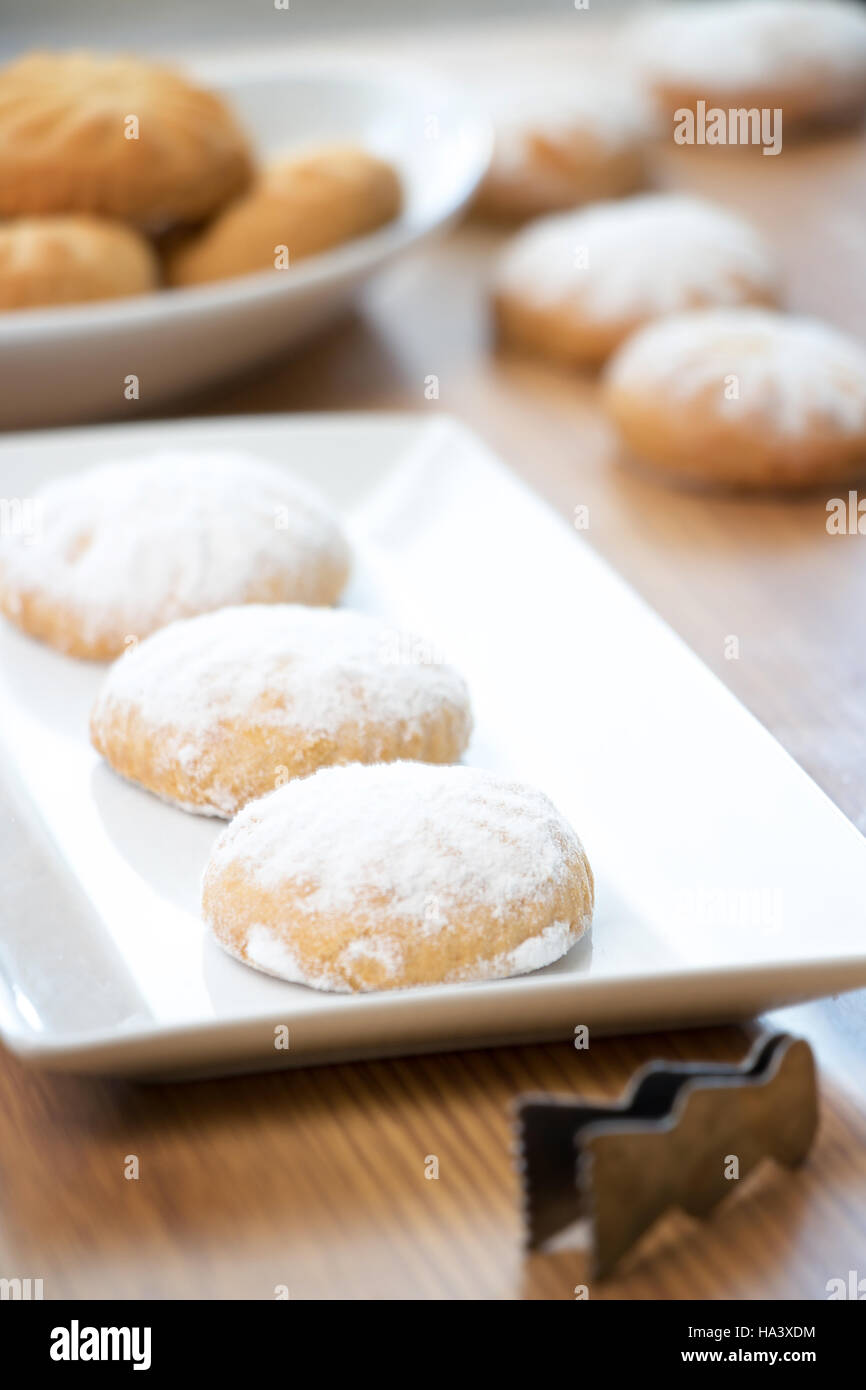 Happy Sugar Feast High Resolution Stock Photography and Images - Alamy