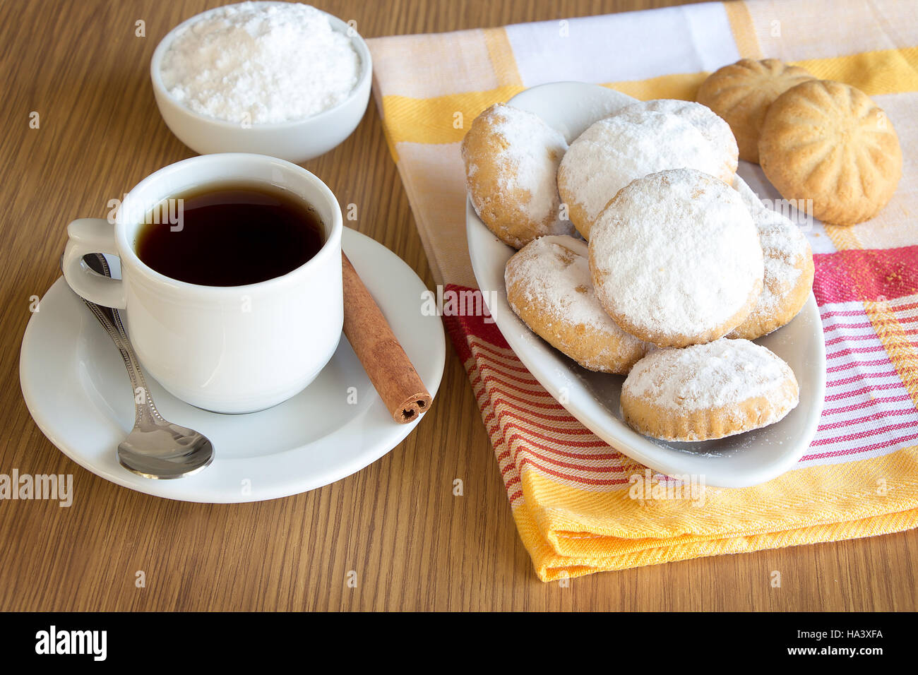 Sugar feast hi-res stock photography and images - Alamy