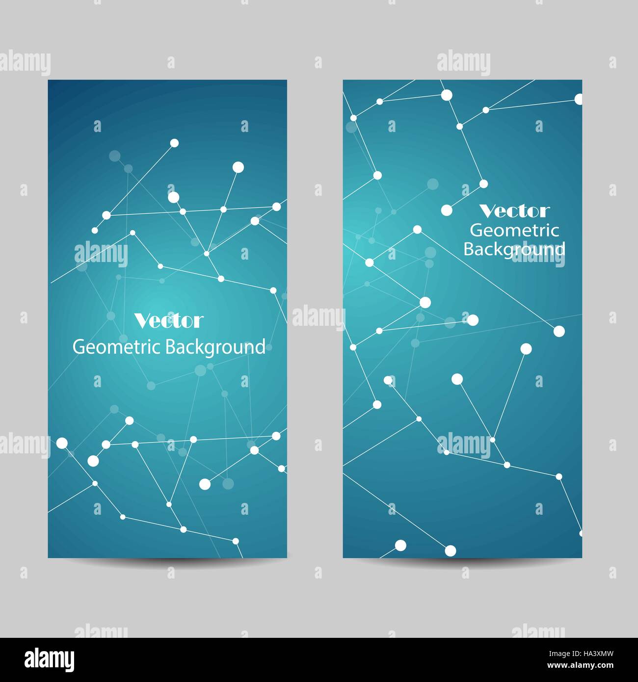 Set of vertical banners Stock Vector Image & Art - Alamy