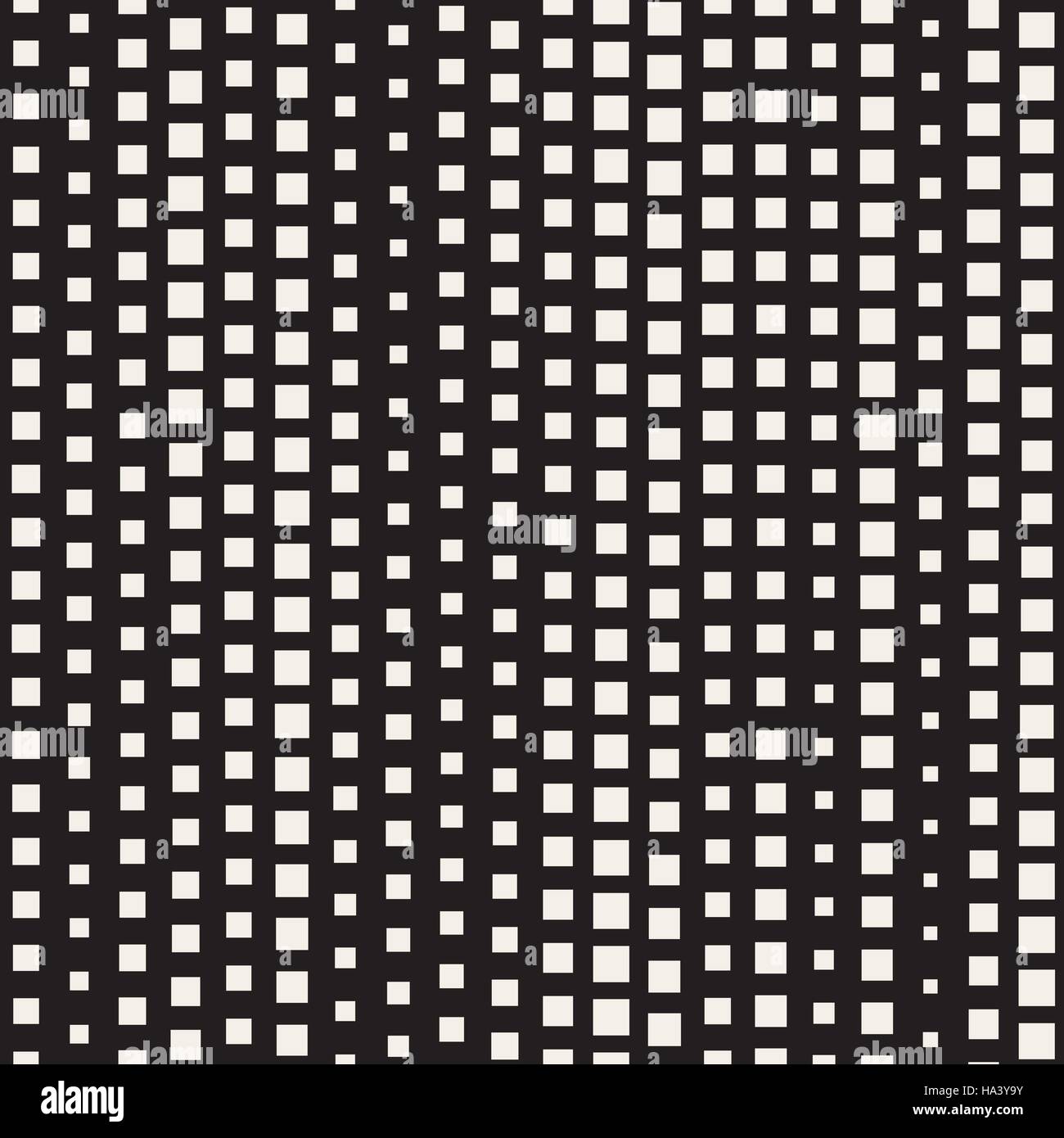 Square rectangle tile pattern hi-res stock photography and images - Alamy