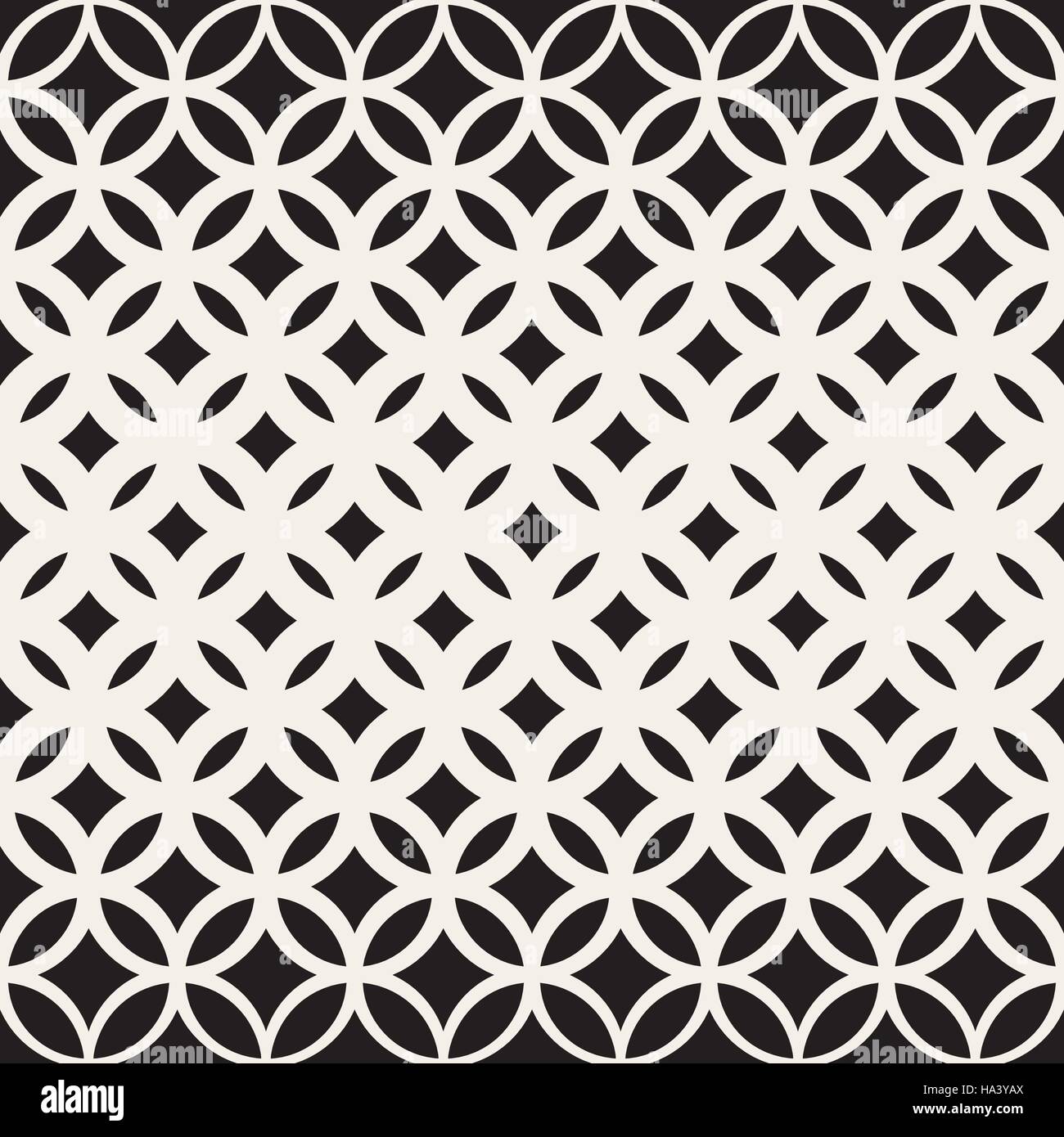 Lattice Pattern Stock Photos & Lattice Pattern Stock Images - Alamy