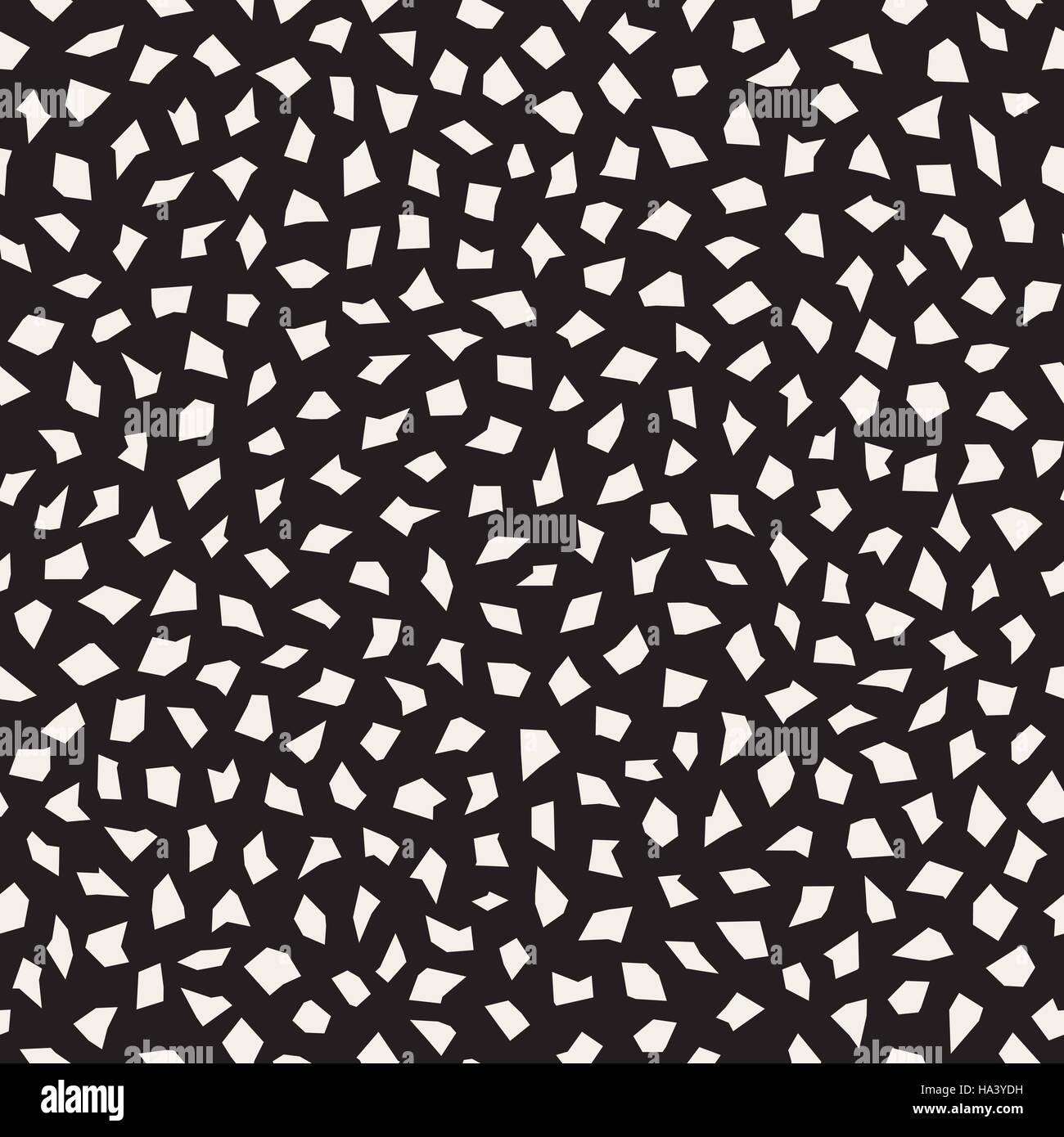 Edgy style Stock Vector Images - Alamy