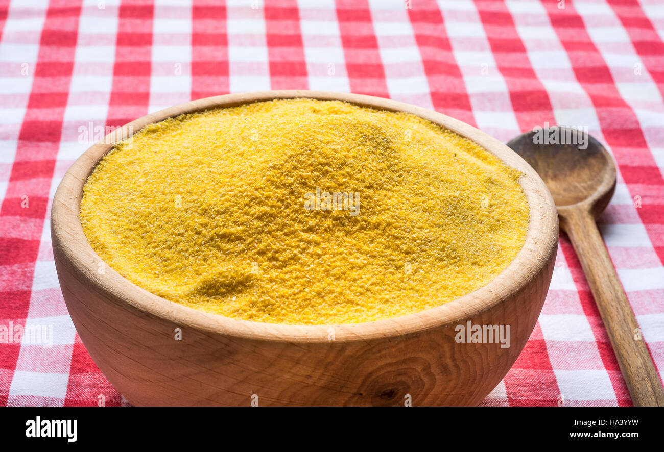 Corn Flour High Resolution Stock Photography and Images - Alamy