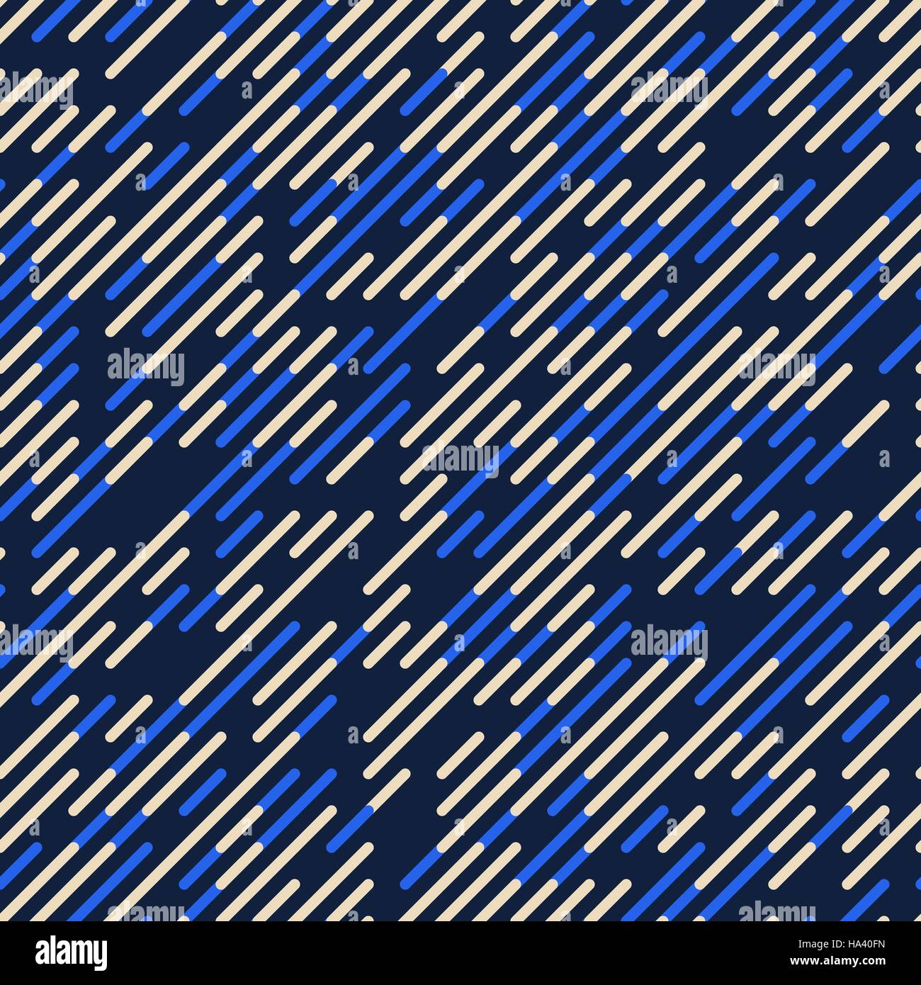 Vector Seamless Diagonal Lines Pattern Stock Vector Image & Art - Alamy Vector Seamless Diagonal Lines Pattern Stock Vector Image & Art - Alamy