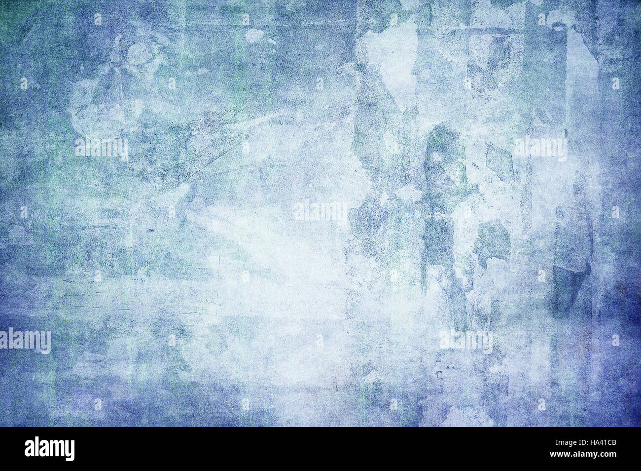 highly detailed grunge background Stock Photo - Alamy