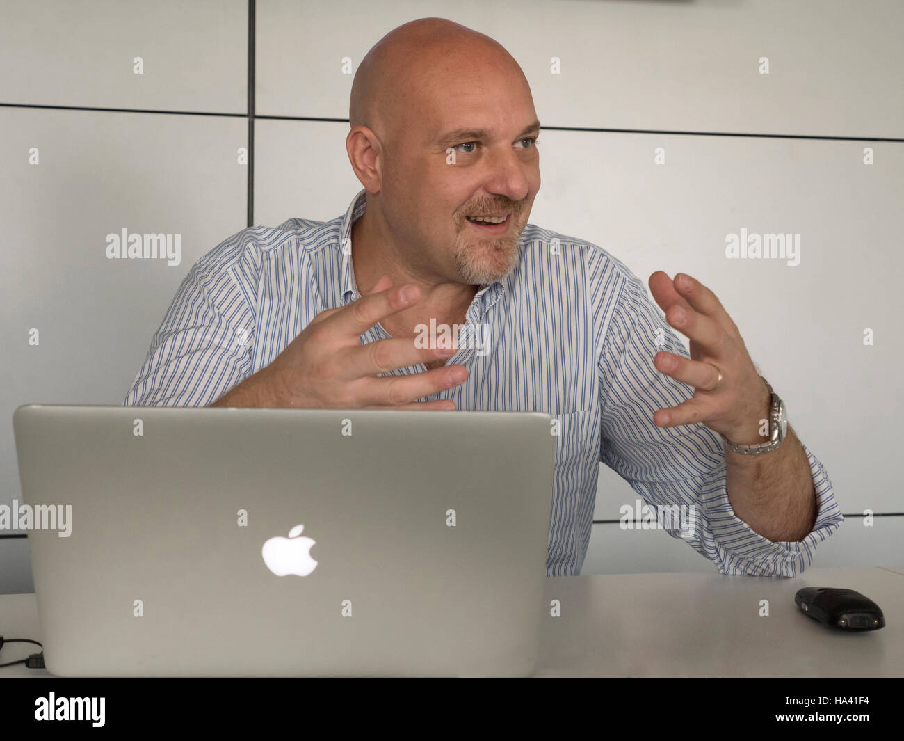 Forneris hi-res stock photography and images - Alamy