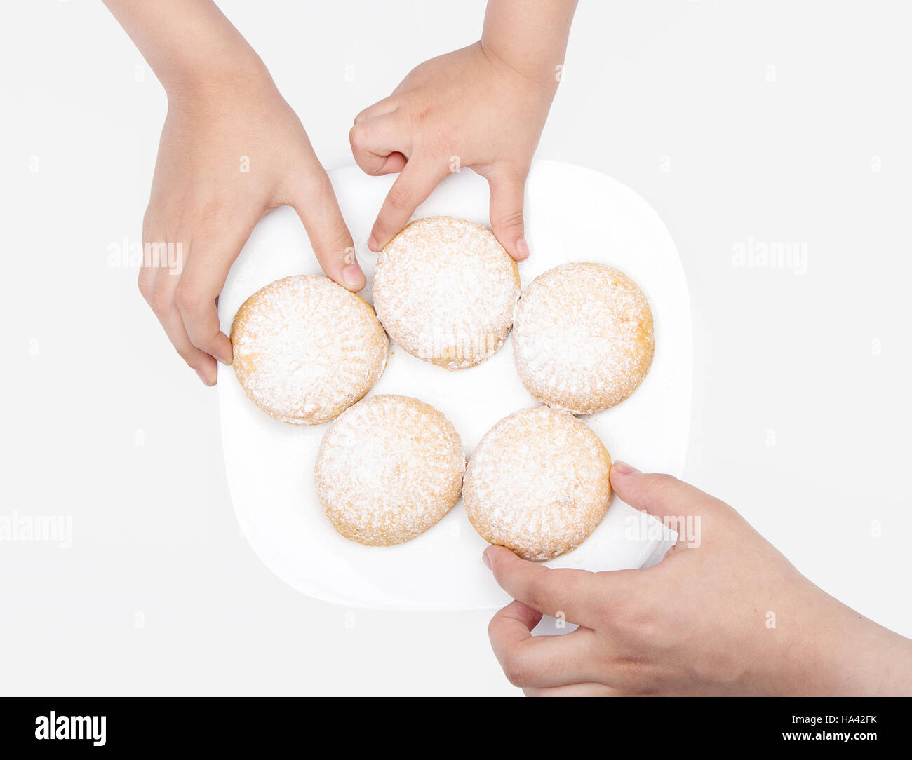 Hands dates hi-res stock photography and images - Alamy