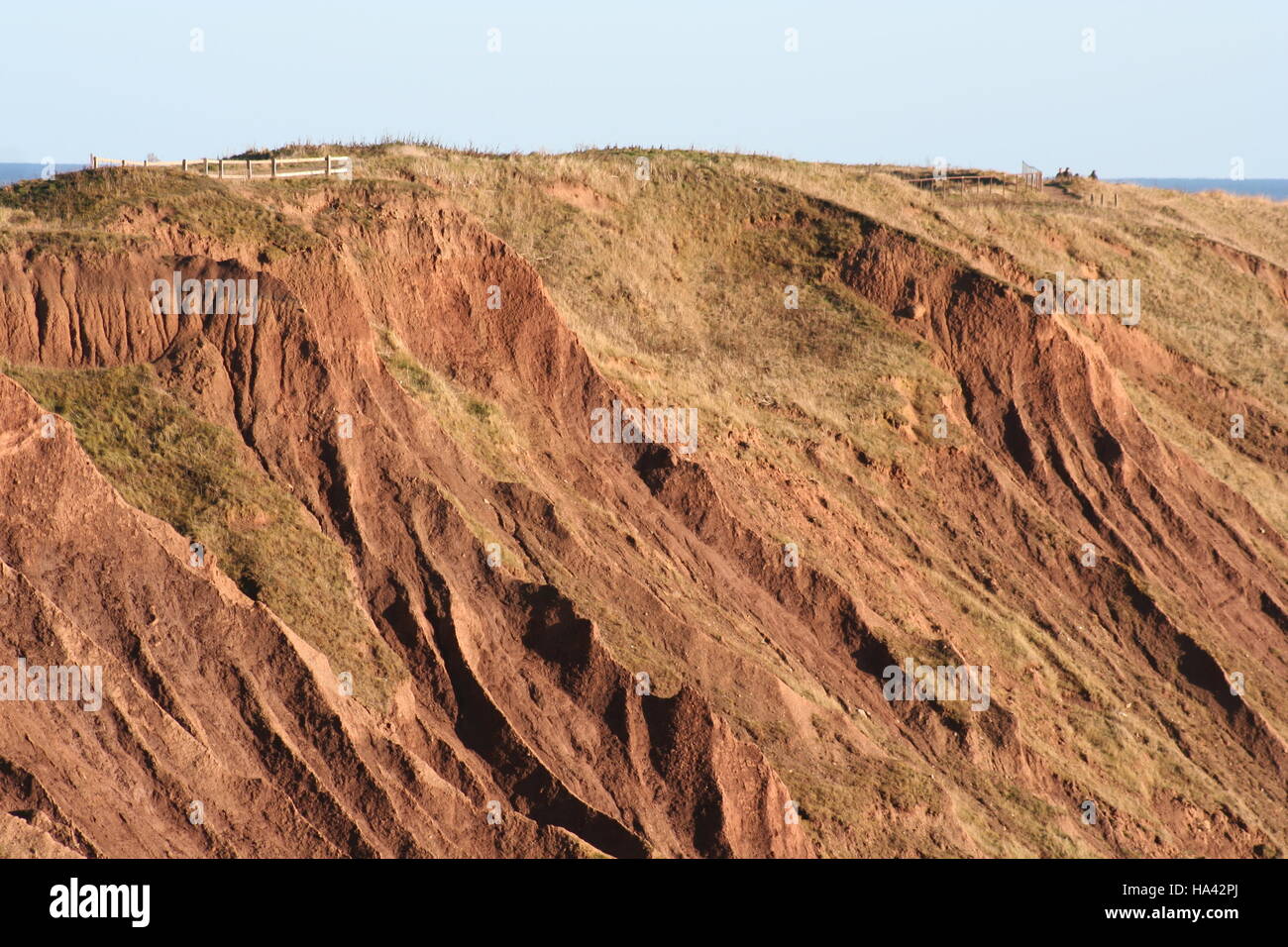 Filey landmark hi-res stock photography and images - Alamy